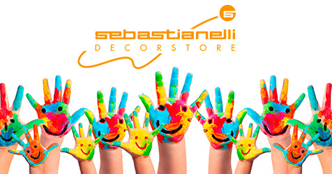 Sebastianelli Decorstore